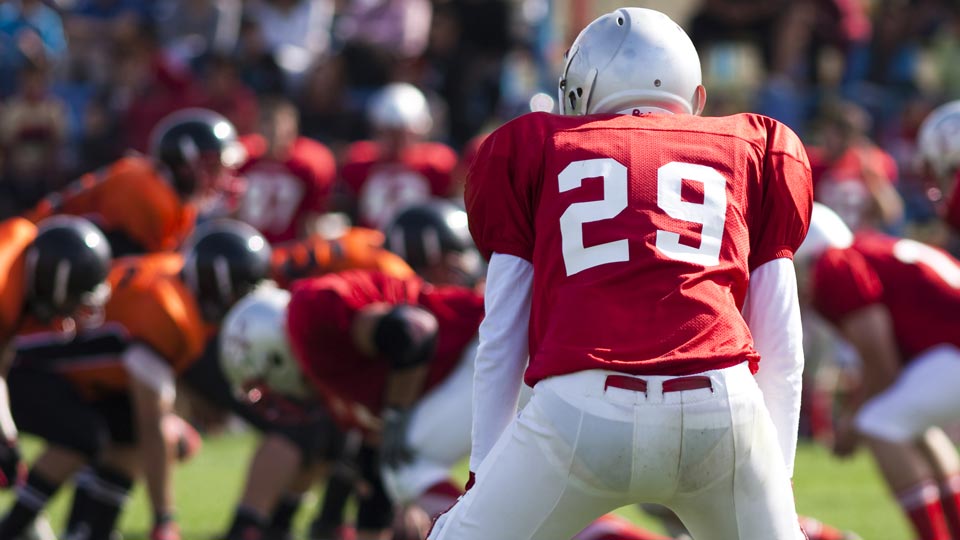 Home - Elite Black Car Services