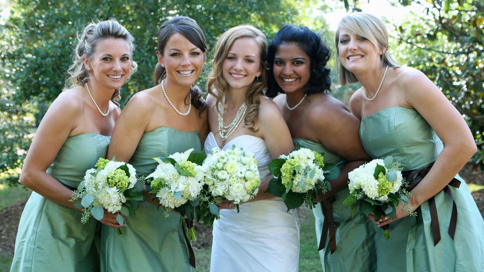 Home - Elite Black Car Services